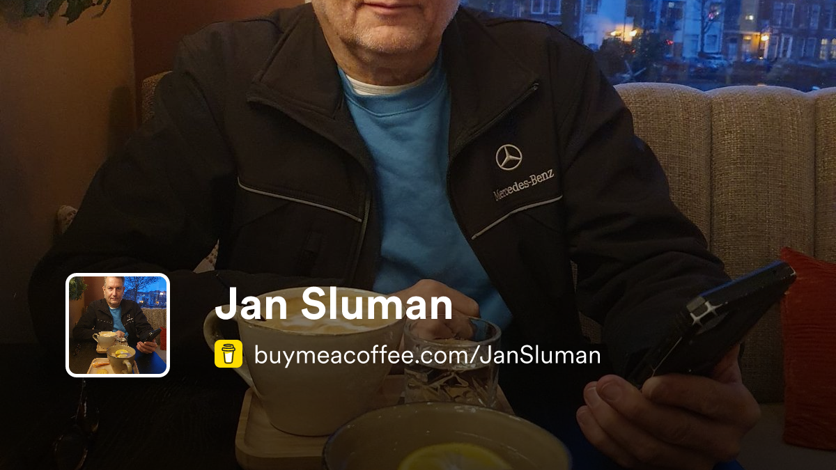Jan Sluman is video schermsport journalist om schermsport te bevorderen ...
