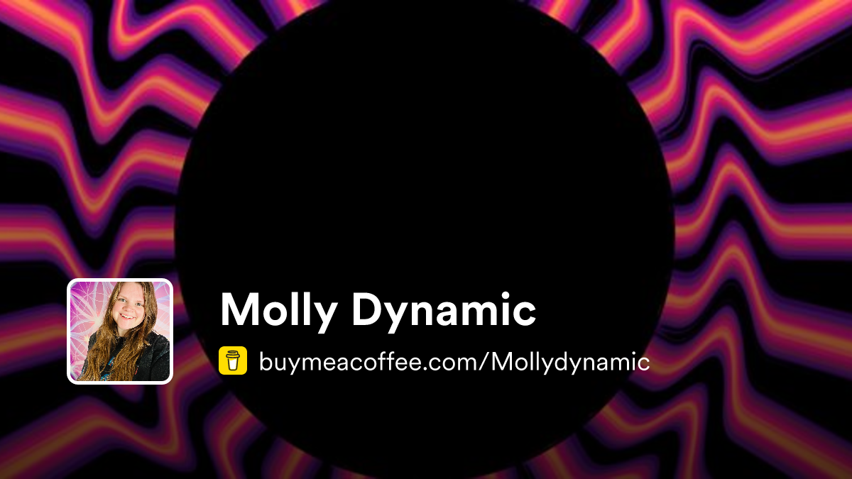 Molly Dynamic is Weekly tarot readings, tattoo flash sheets, and good ...