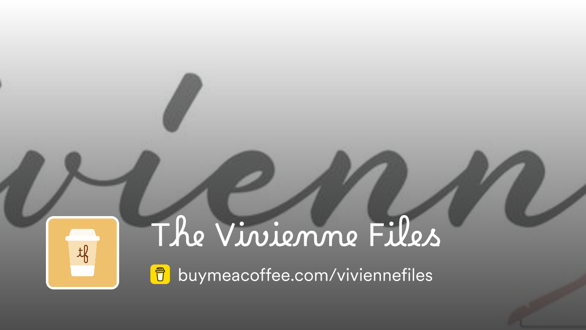 The Vivienne Files is a blog that shares capsule wardrobes based on art ...