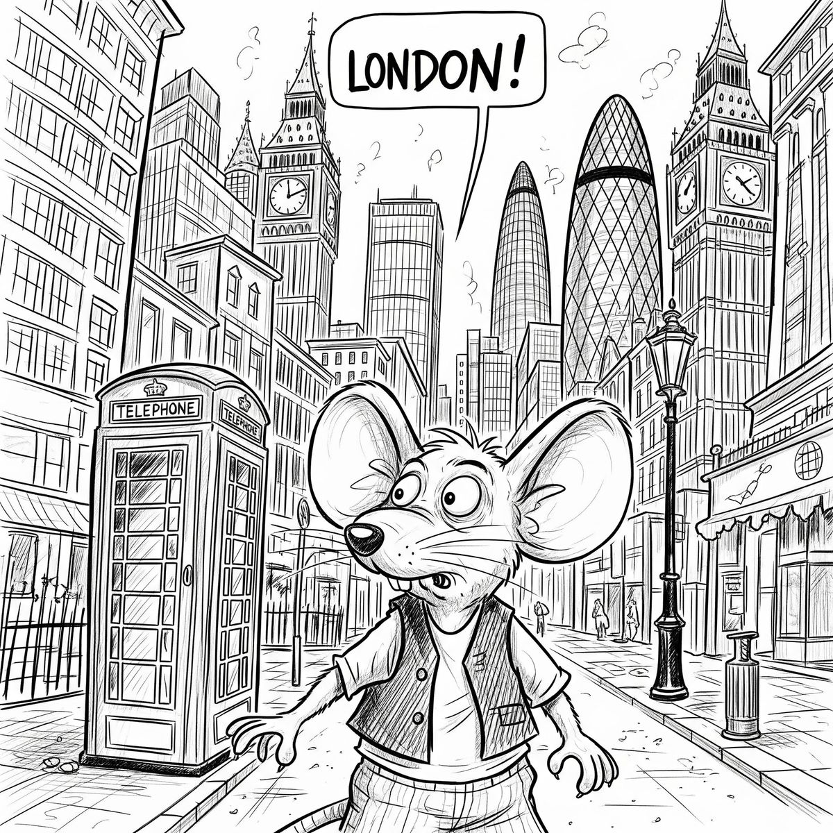 Reflecting on the Pitch-side Sports First Aid with AED Training Course ...