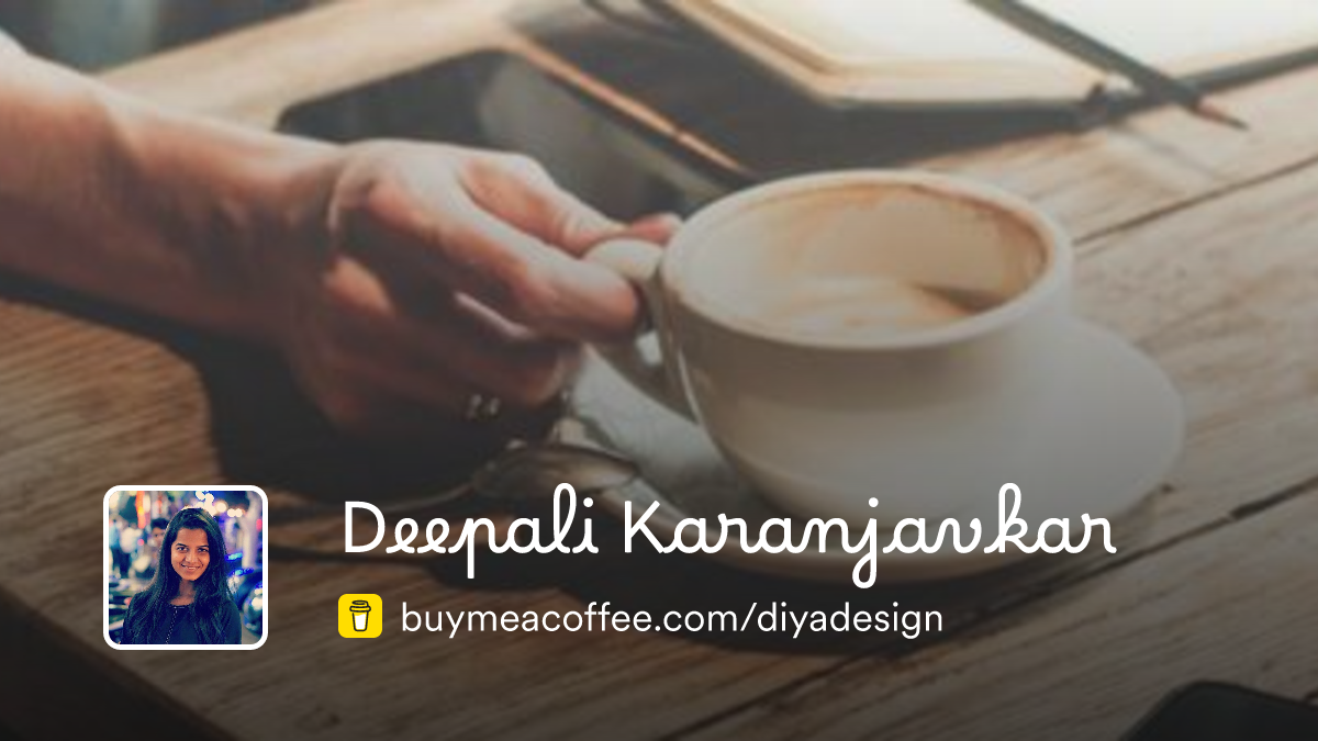 Deepali Karanjavkar is Digital Experiences, Paper-craft Products, & Paper Folding Videos ...