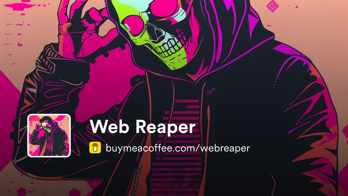 Web Reaper is Building Starwind UI - open-source, accessible components ...