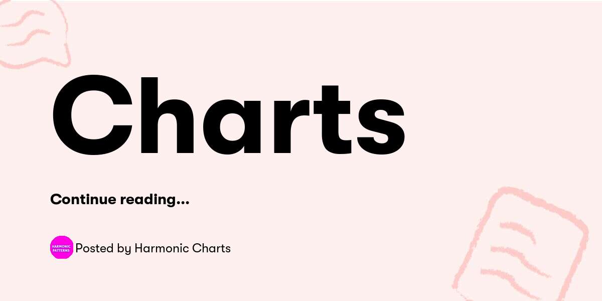 Bonus chart 2 — Harmonic Charts - Buymeacoffee