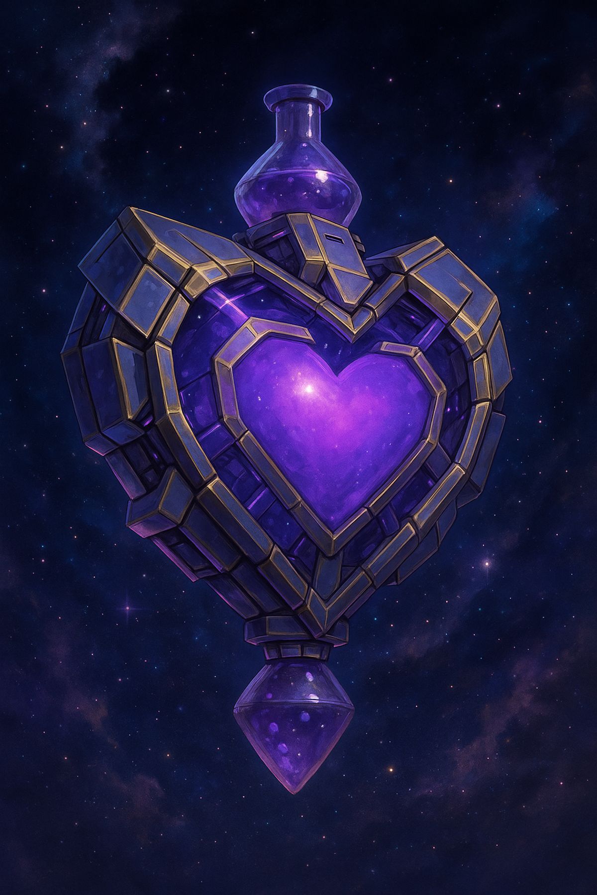 Psycho-Frame — KG - Buymeacoffee