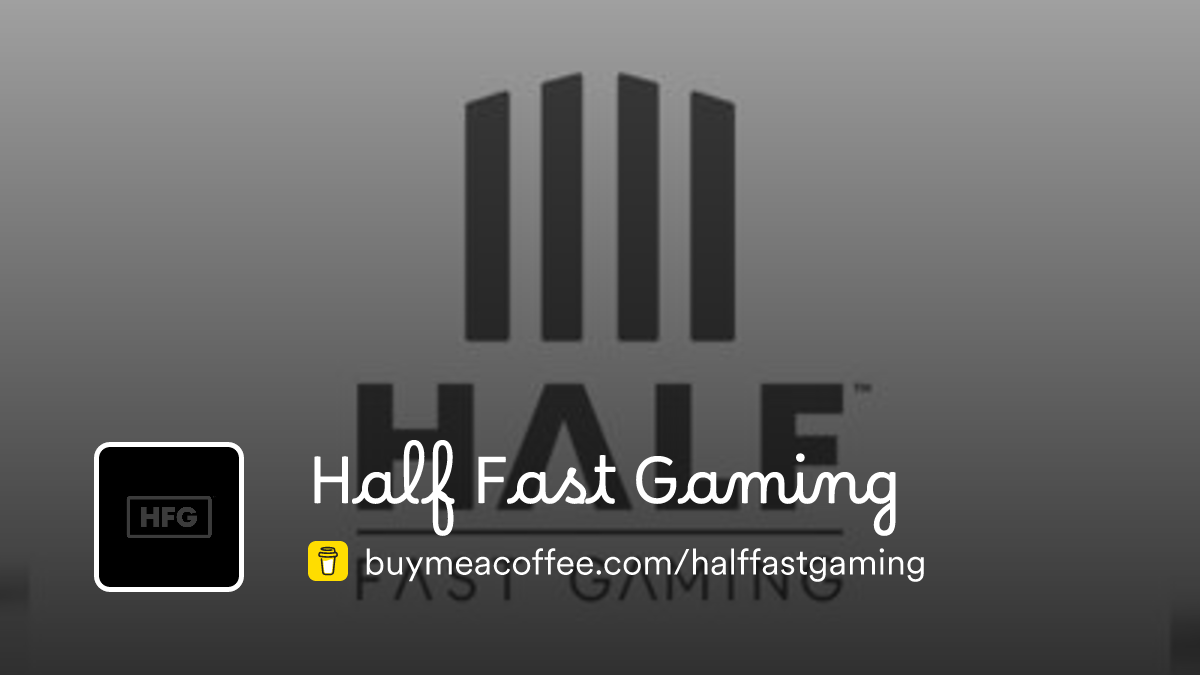 Half Fast Gaming is creating how-to videos on blender for ATS ...