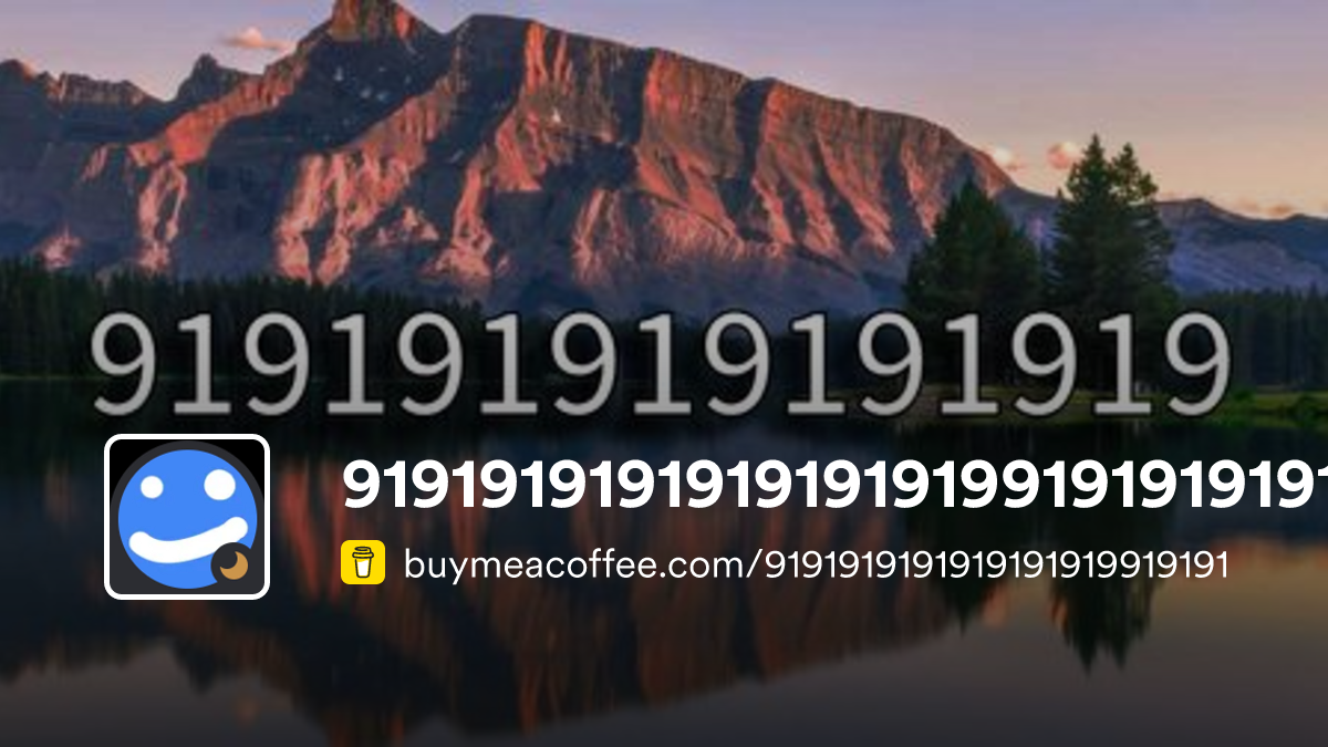 91919191919191919199191919191919 is Scripts models all kinds of things for your gtag fangame ...