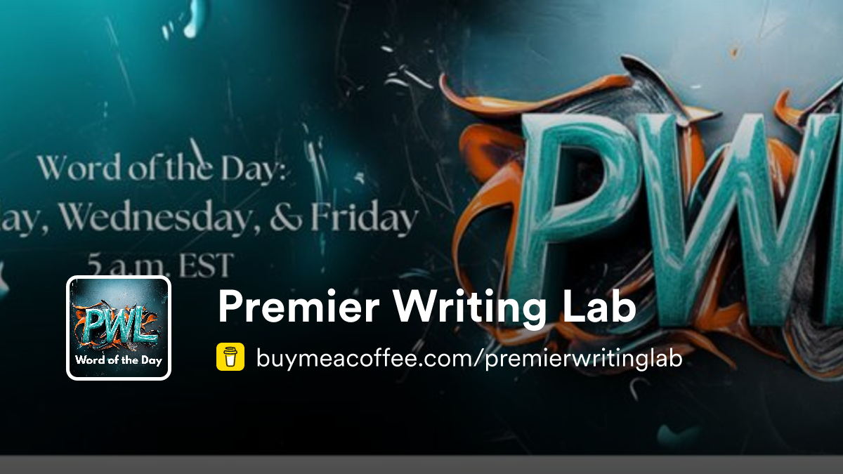 Premier Writing Lab is Audio and print resources for English test prep ...