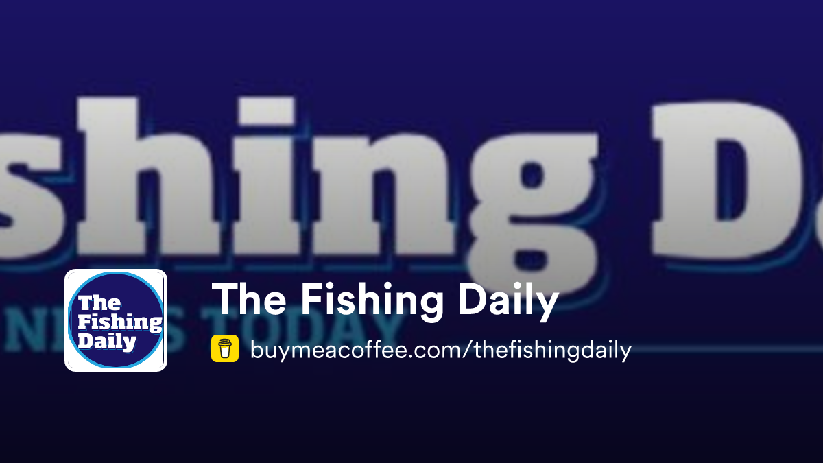 The Fishing Daily is Commercial Fishing/Seafood News and Business ...