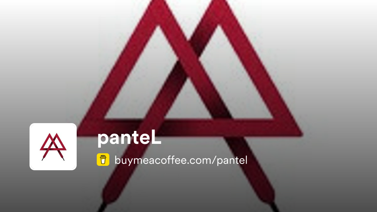 panteL is Creating streaming addons like EN++ or AIOCatalogs and more ...