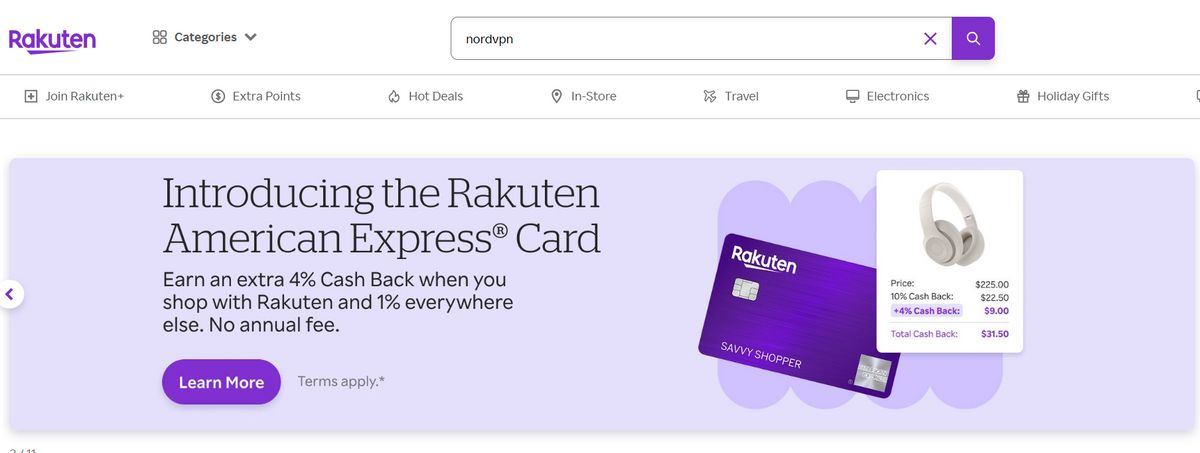 [News Update📢] Holiday Rakuten Plays! — The White Coat Traveler ...
