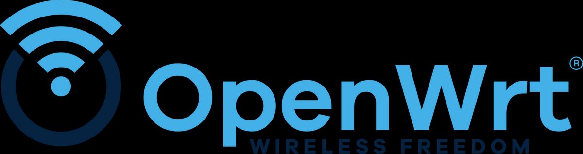 📡 OpenWrt - Installing and Configuring OpenWrt on Raspberry Pi 5 ...