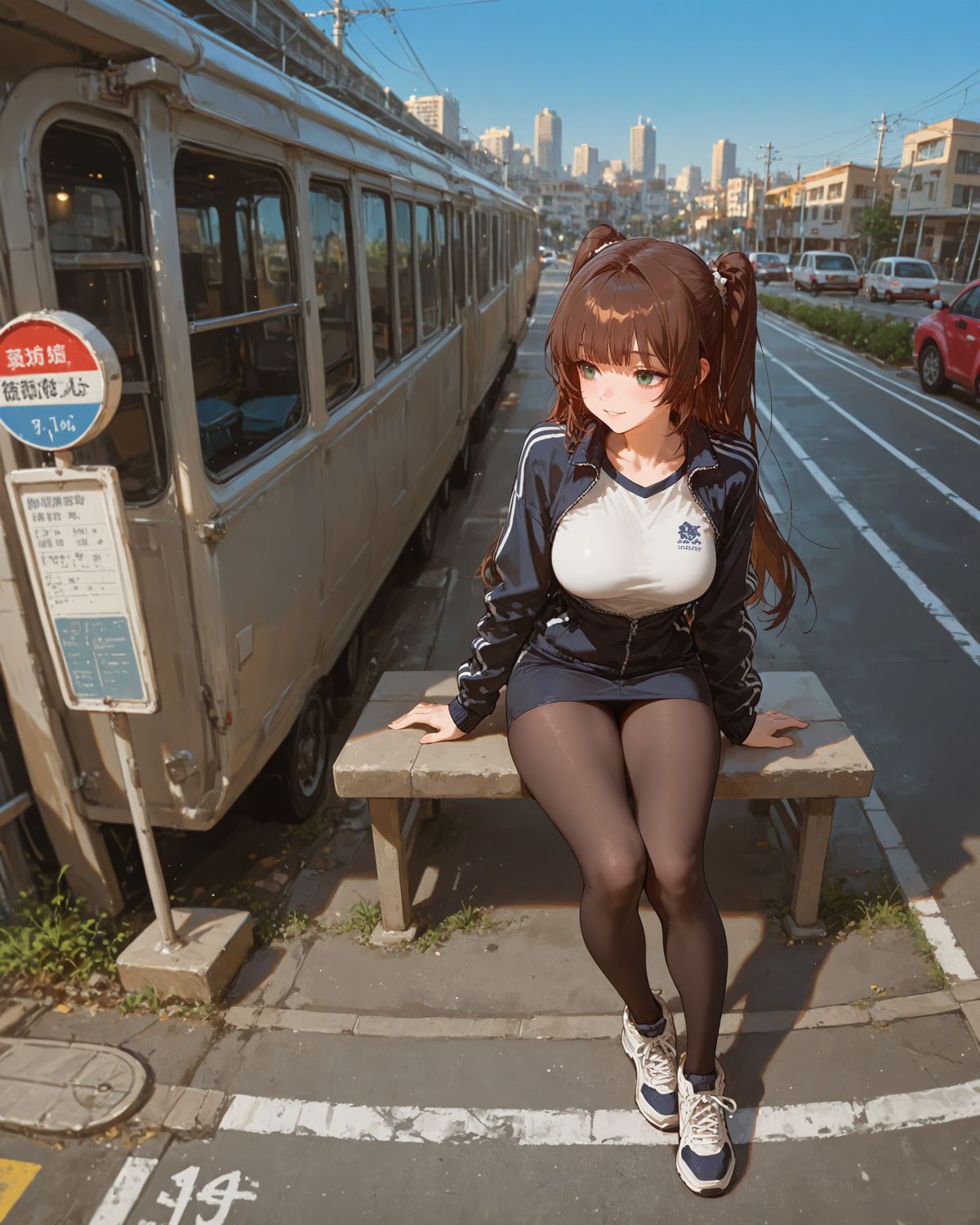 Archive Update - July — SummerShower - Buymeacoffee