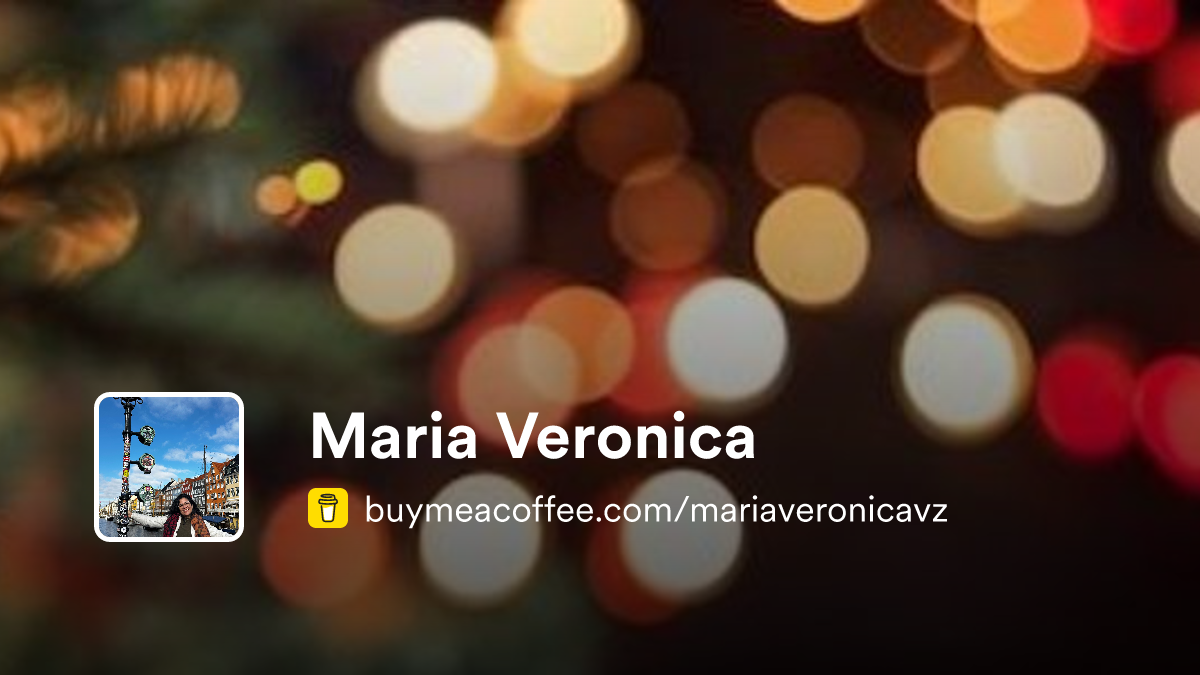 Maria Veronica is SAP FI, SAP SD, SAP MM, SAP CO – Functional Insights ...