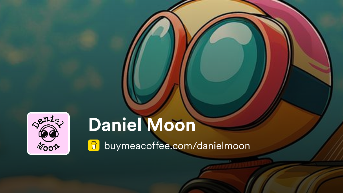 Daniel Moon is Musical journey after getting on stage with Ed Sheeran ...