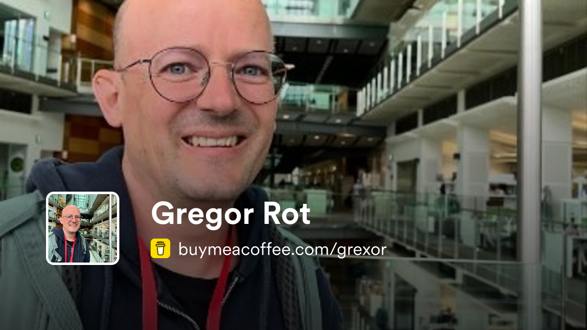 gregor-rot-buymeacoffee