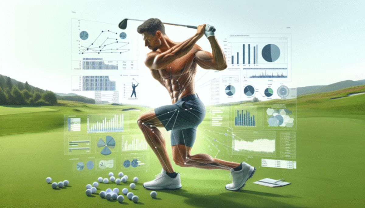 Best Golf Core Strength Exercises — David Edwards - Buymeacoffee
