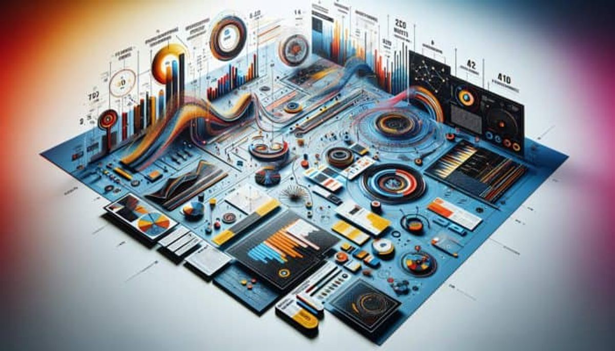 Create Shareable Infographics for Link Building — David Edwards ...