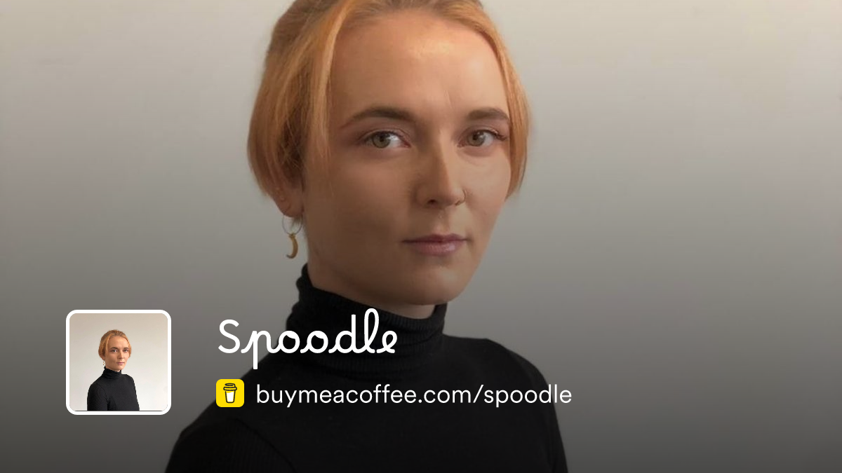 Spoodle is Dance - Art - Sea Glass Art - Visual Art - Performance Art ...