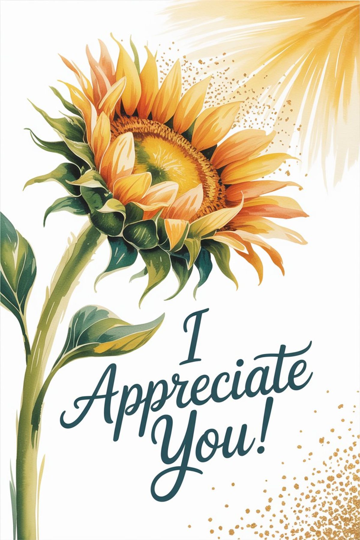 thank you :) — Erica - Buymeacoffee