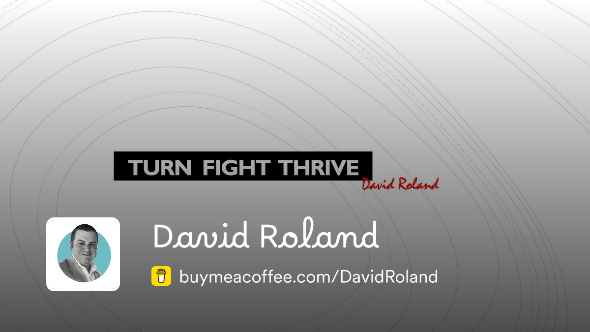 David Roland is a Pastor of a local Church, on a mission to the digital ...