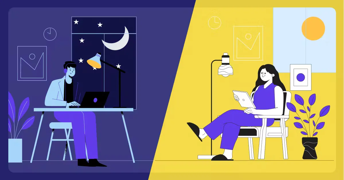 How to Schedule Remote Team Meetings Across Time Zones 🌐📅 ...