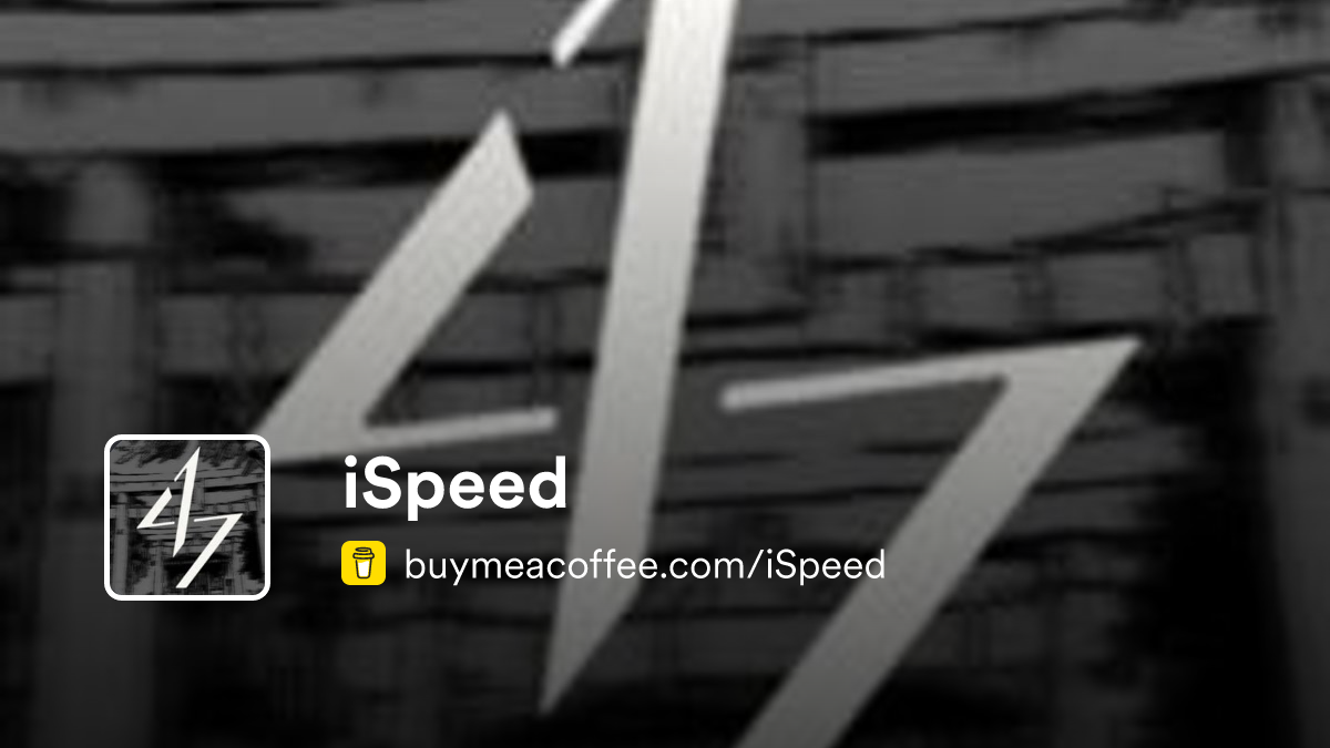 iSpeed is High skill CODM video. Squad wipe, Trickshot, Tips & Trick, Gameplay - Buymeacoffee