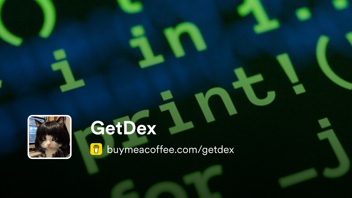 GetDex is A Telegram bot for unpacking protected Android apps ...