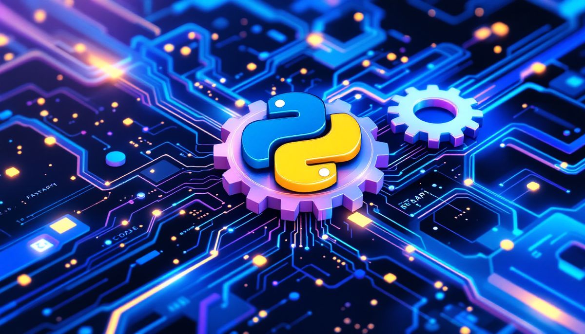 Understanding FastAPI's Built-In Dependency Injection — Nuno Bispo - Buymeacoffee