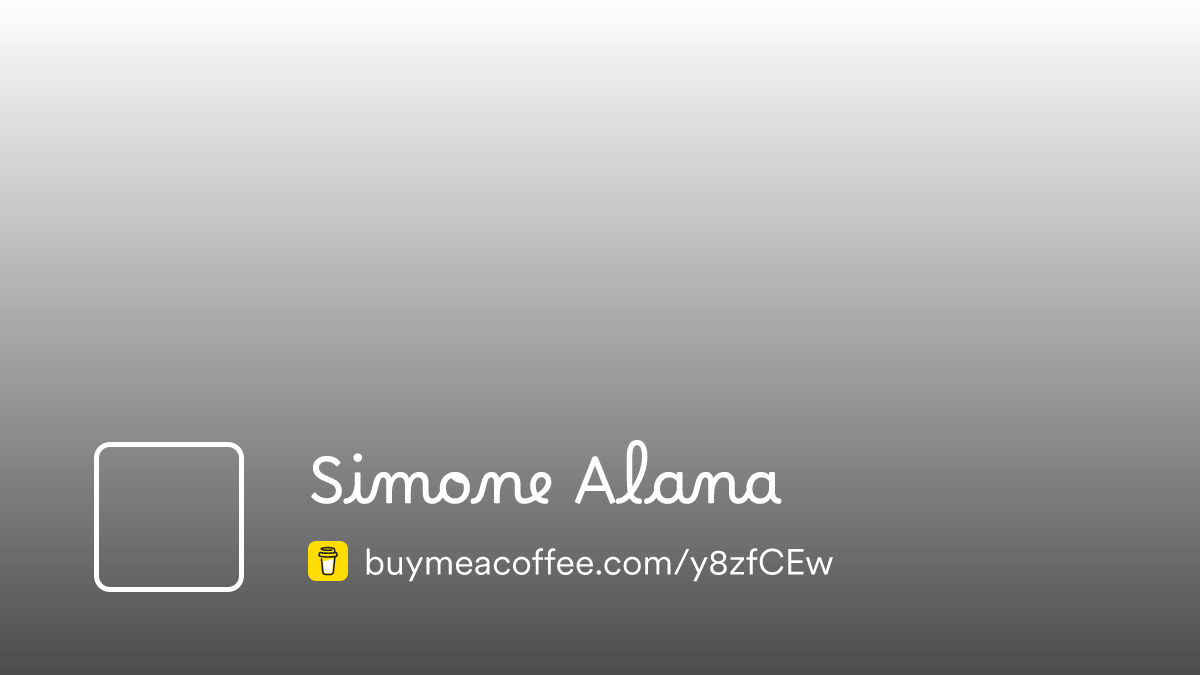 Simone Alana is making homeschool ideas videos & family vlogs on ...
