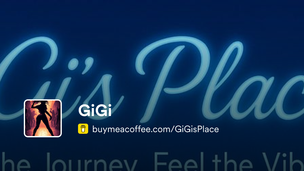 GiGi's MMD ＆ Chill VIP And Dancers Code | RipperStore Forums