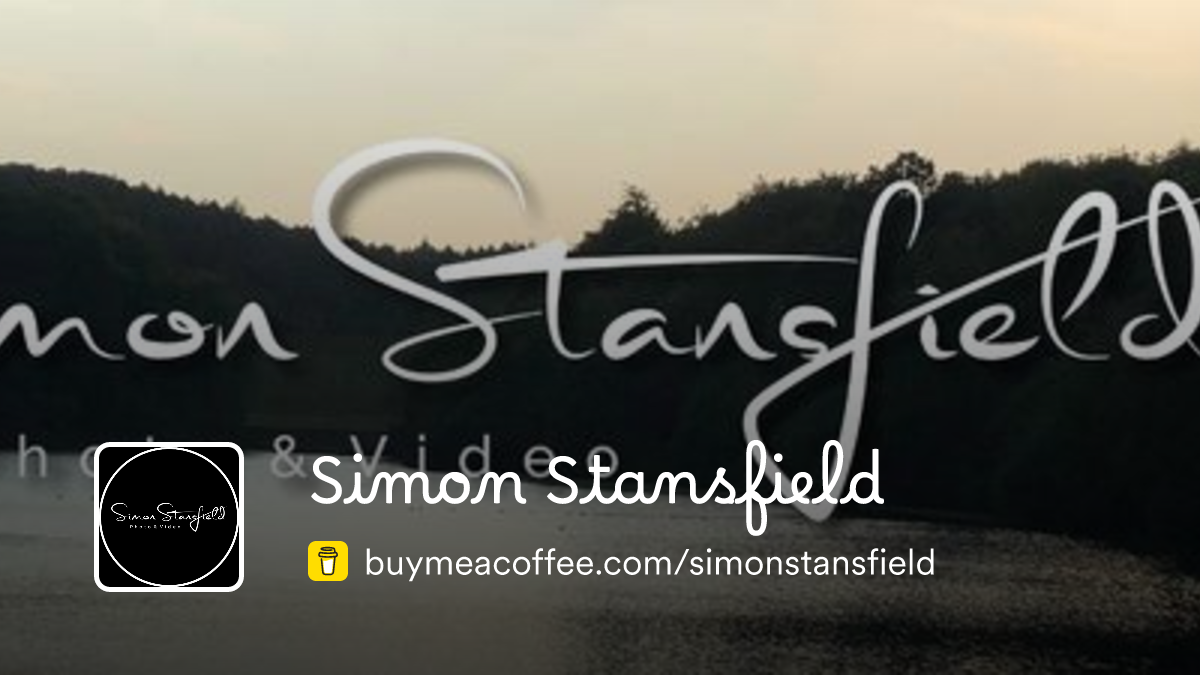 Simon Stansfield is Creating tutorials and bits for DaVinci Resolve ...