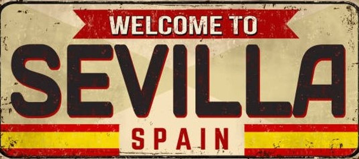 INTRO: FEAR AND LOATHING – CAMINO DE LA PLATA (THE SILVER ROUTE ...