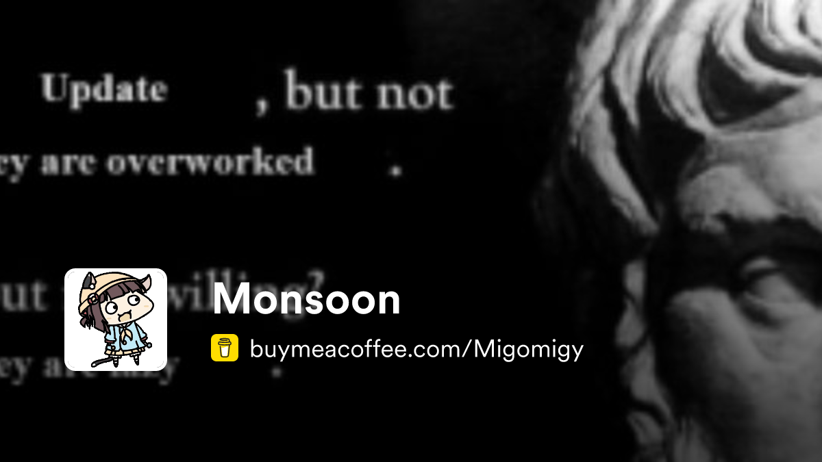 Monsoon is A Dps Calculator website for the game Anime Vanguards ...