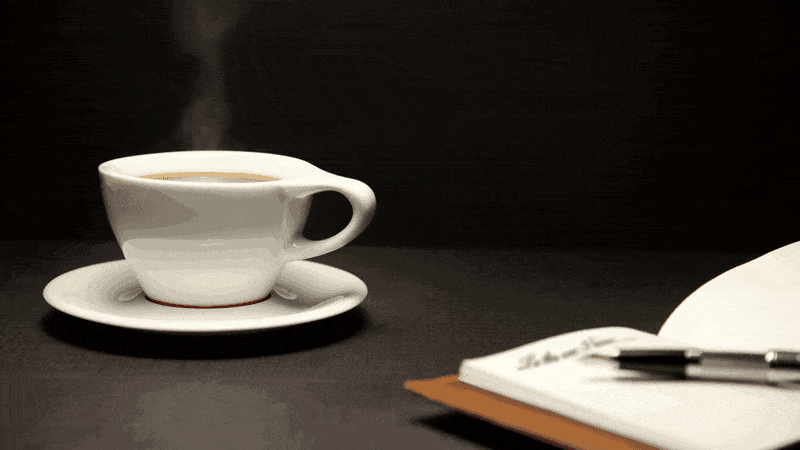 Feelings about CSS... — Eleftheria Batsou - Buymeacoffee