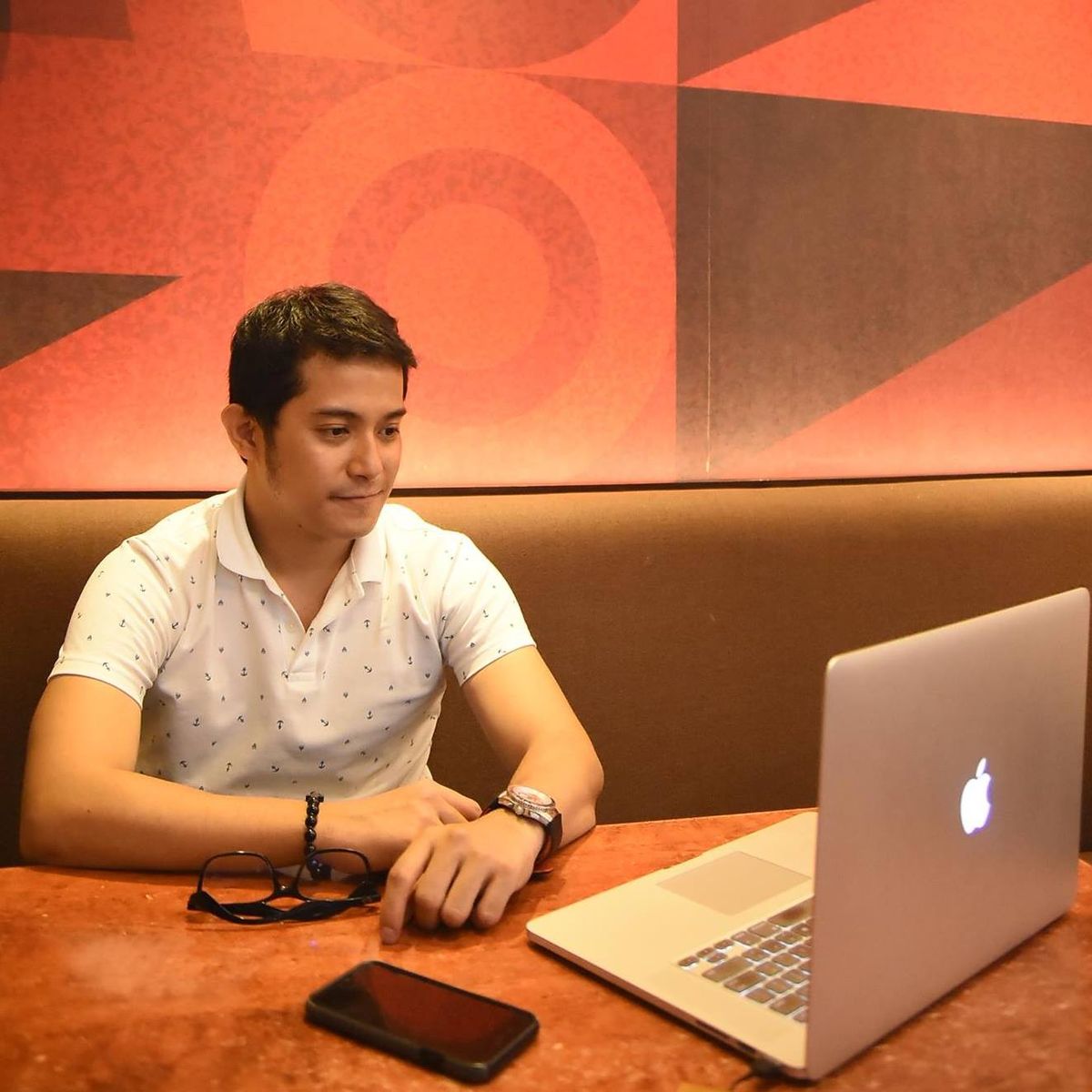 Welcome to Code. Alt. Design! — Code Alt Design - Buymeacoffee