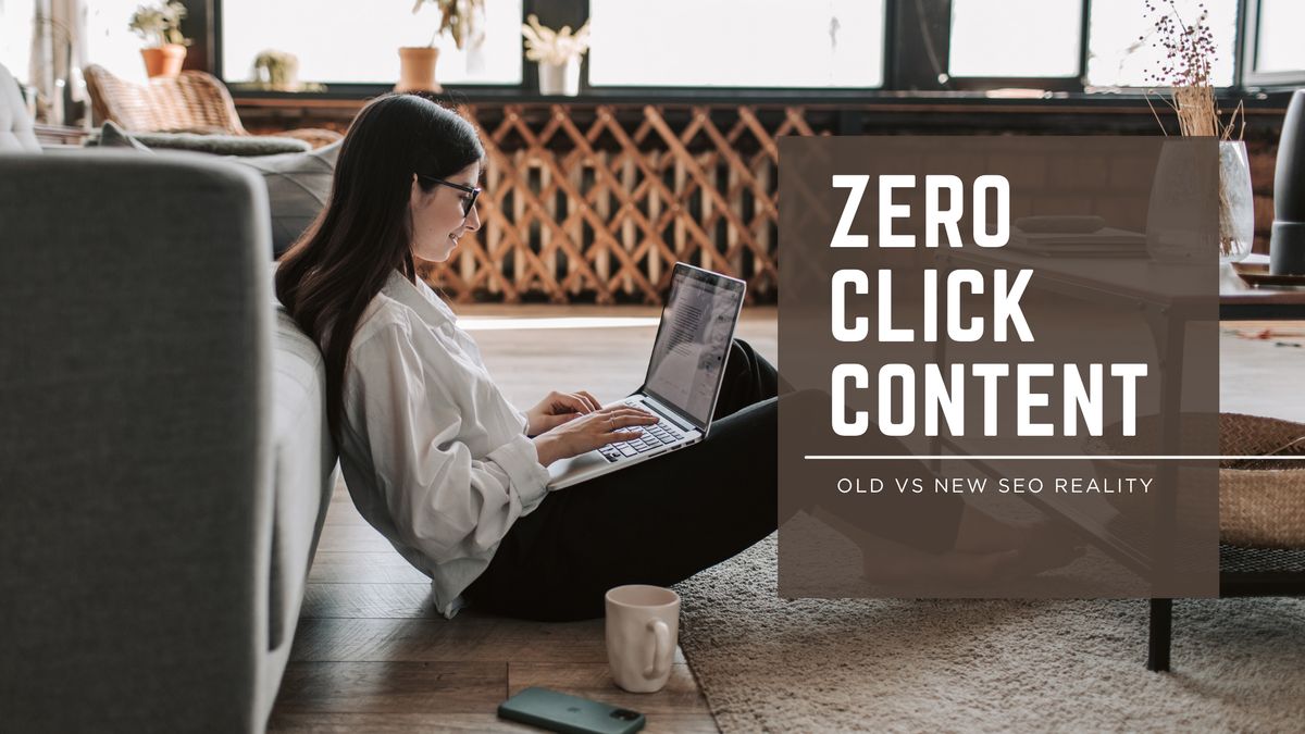 Zero-Click Content: When Great Writing Means People Don’t Click — Ruksheela Bangamuwage ...