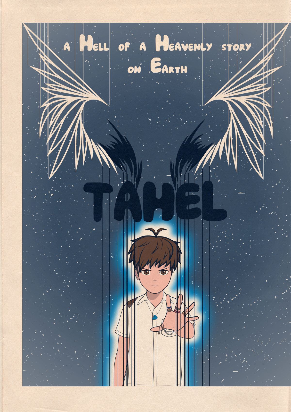 Proposed Book Cover - #Unreleased — RL Spinner - Buymeacoffee