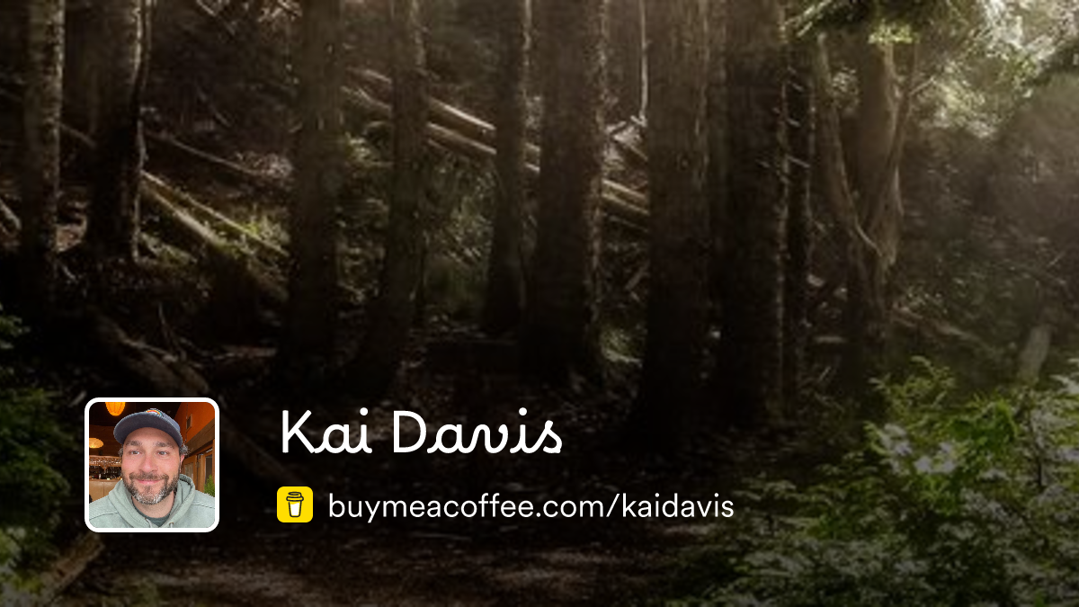 Kai Davis is creating guides and articles on growth, marketing, and SEO ...