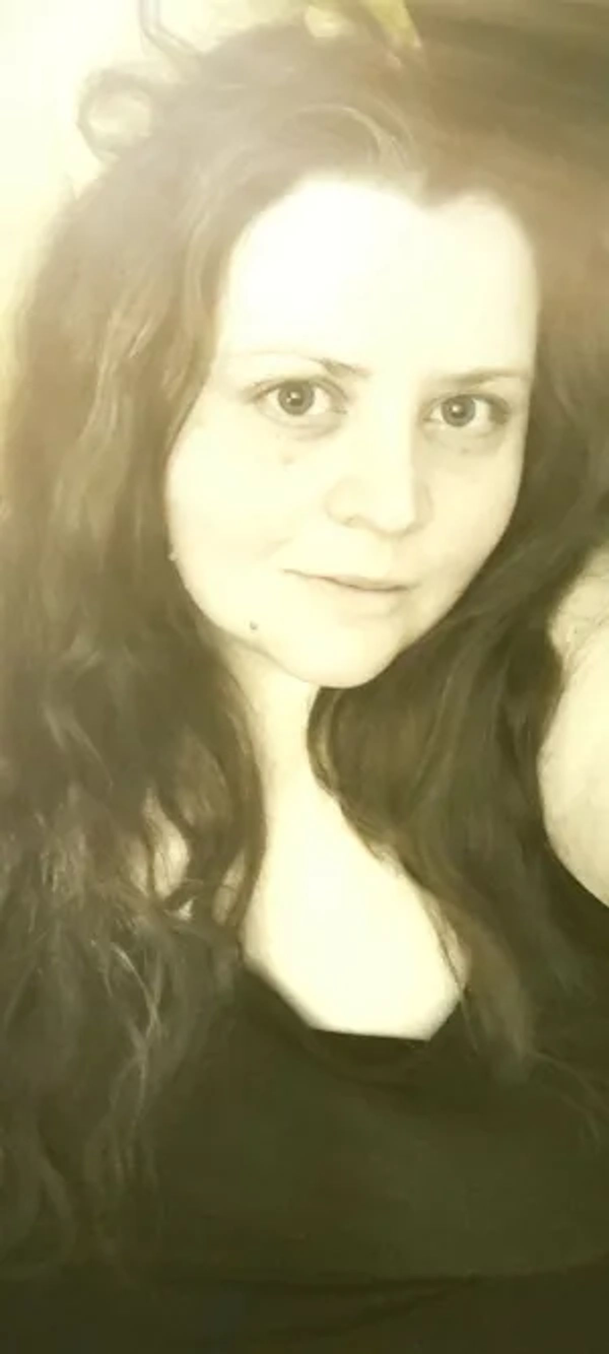 Accismus and the Fox — Liz Riffle - Buymeacoffee