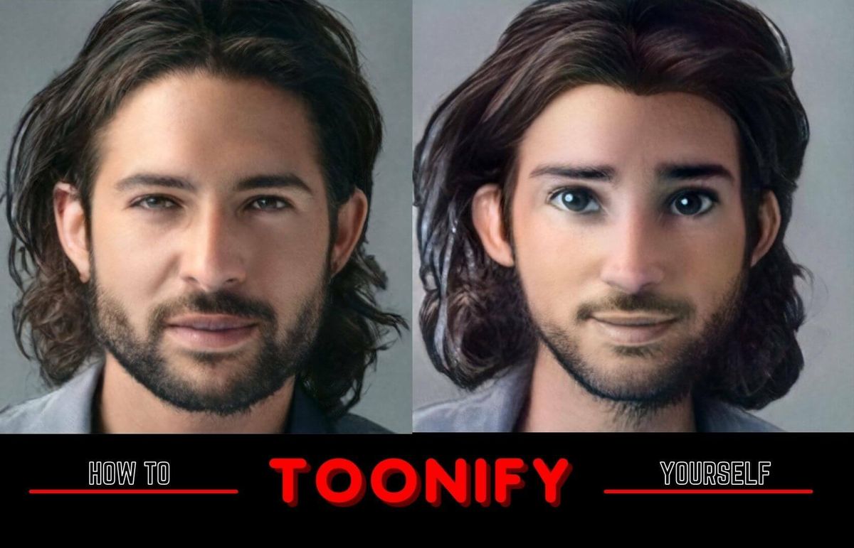 How to choose your first programming language — Buggy Programmer - Buymeacoffee