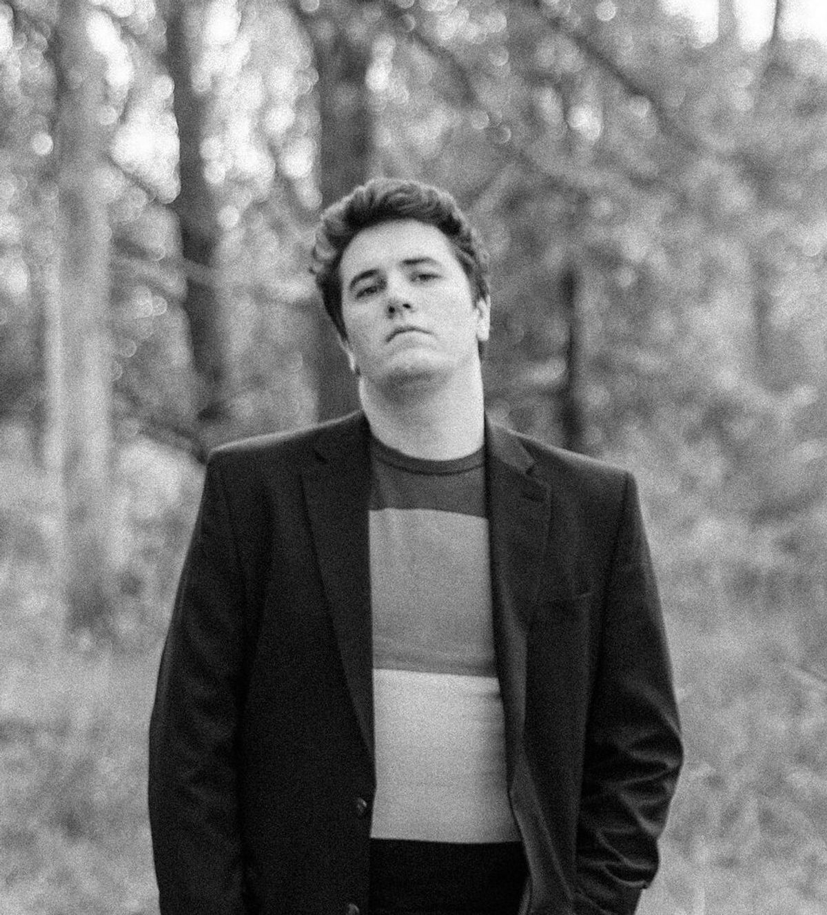 Introducing: The Lucidia Project - September Issue — Indiefferential ...