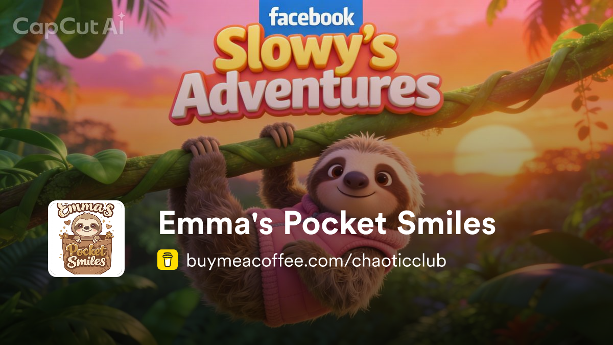 Emma's Pocket Smiles is ♡ Pocket-sized smiles in Chronic illness ...