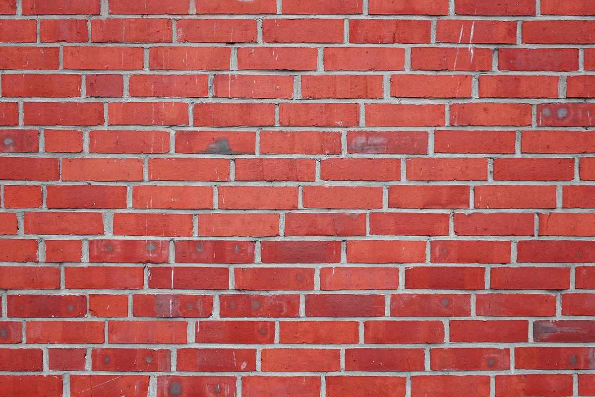 Free Brick Wall Textures — How To by Kru Mark - Buymeacoffee