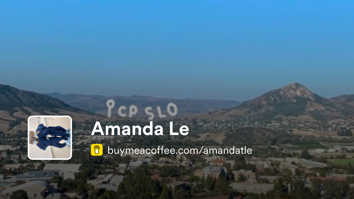 Amanda Le is Personal Brand & medical device to help professional ...