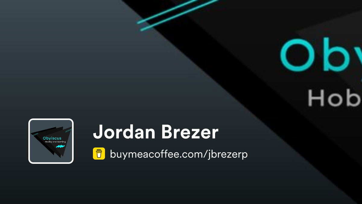 Jordan Brezer is videos for Warcrow, Infinity, MCP, and ASOIAF ...