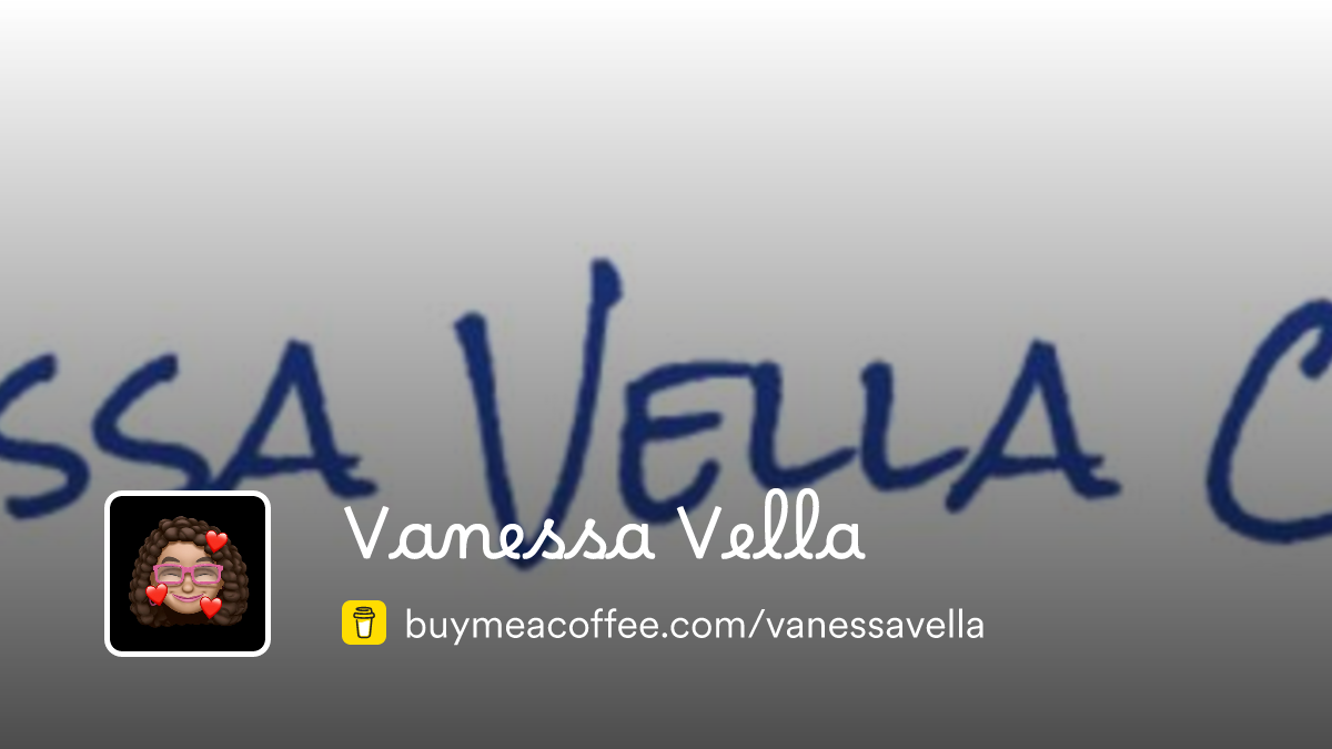 Vanessa Vella is changing people's lives for the better through life ...