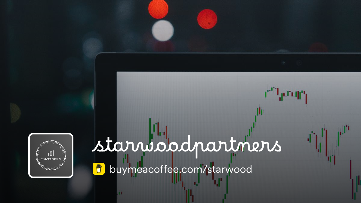 starwoodpartners is a Social Trader (@starwoodpartners) on eToro ...