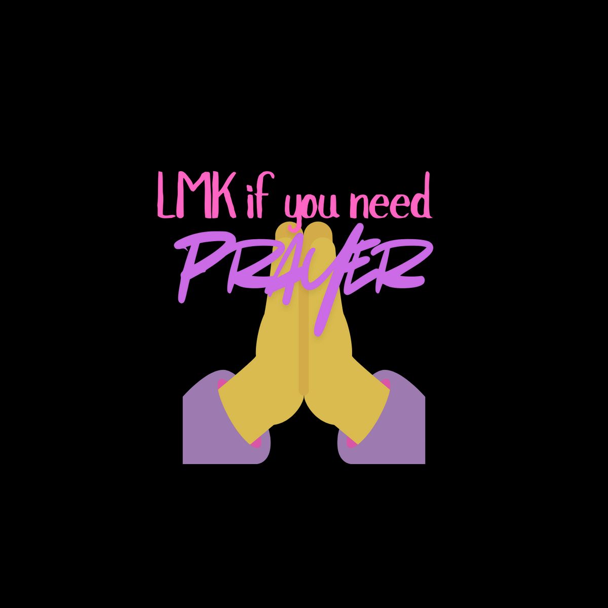🌿 Daily Encouragement: Don’t Be Afraid to Ask for Prayer 🌿 — Sara ...