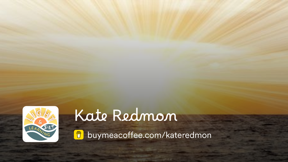 Kate Redmon is Creating GED Prep Materials for struggling GED students ...