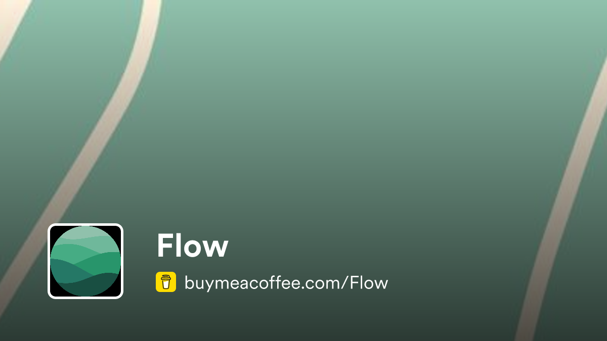 Flow is a minimalistic Pomodoro-based focus timer for Mac, iPhone, iPad ...